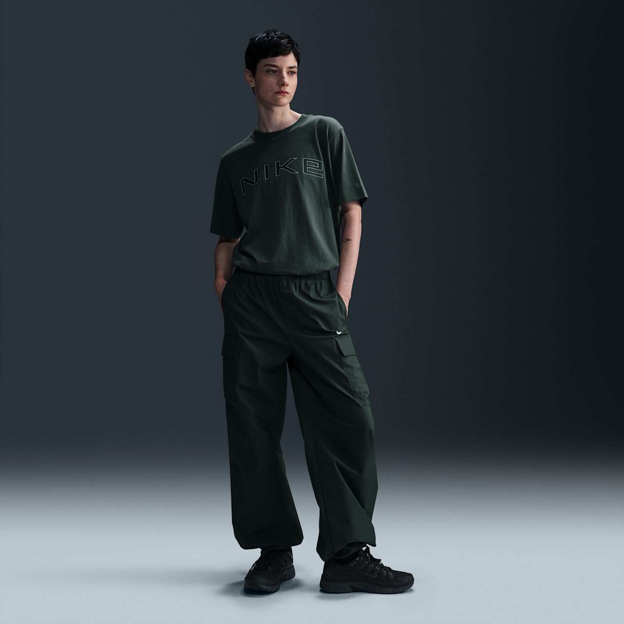 HQ1679-338 & FD4149-338 NA TEST. Nike SNKRS