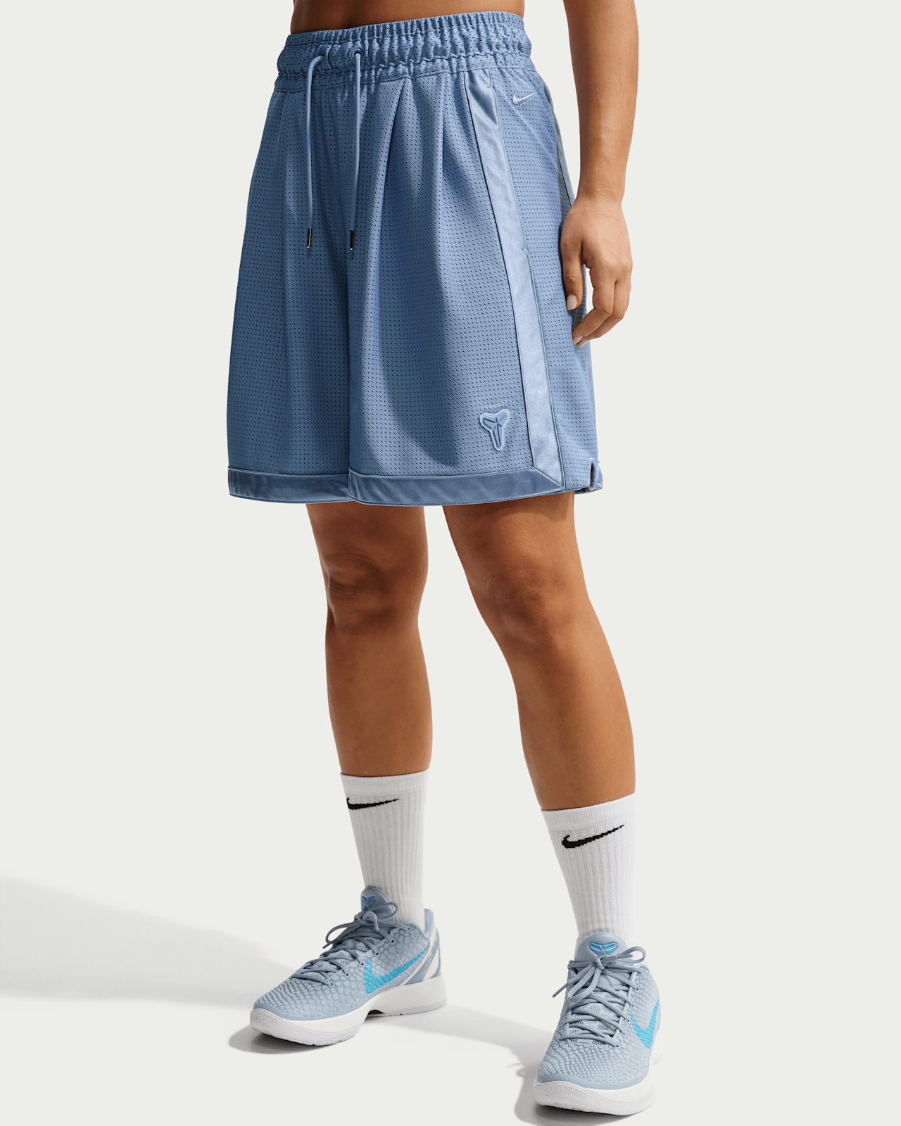 Women's Basketball Shorts. Nike SNKRS