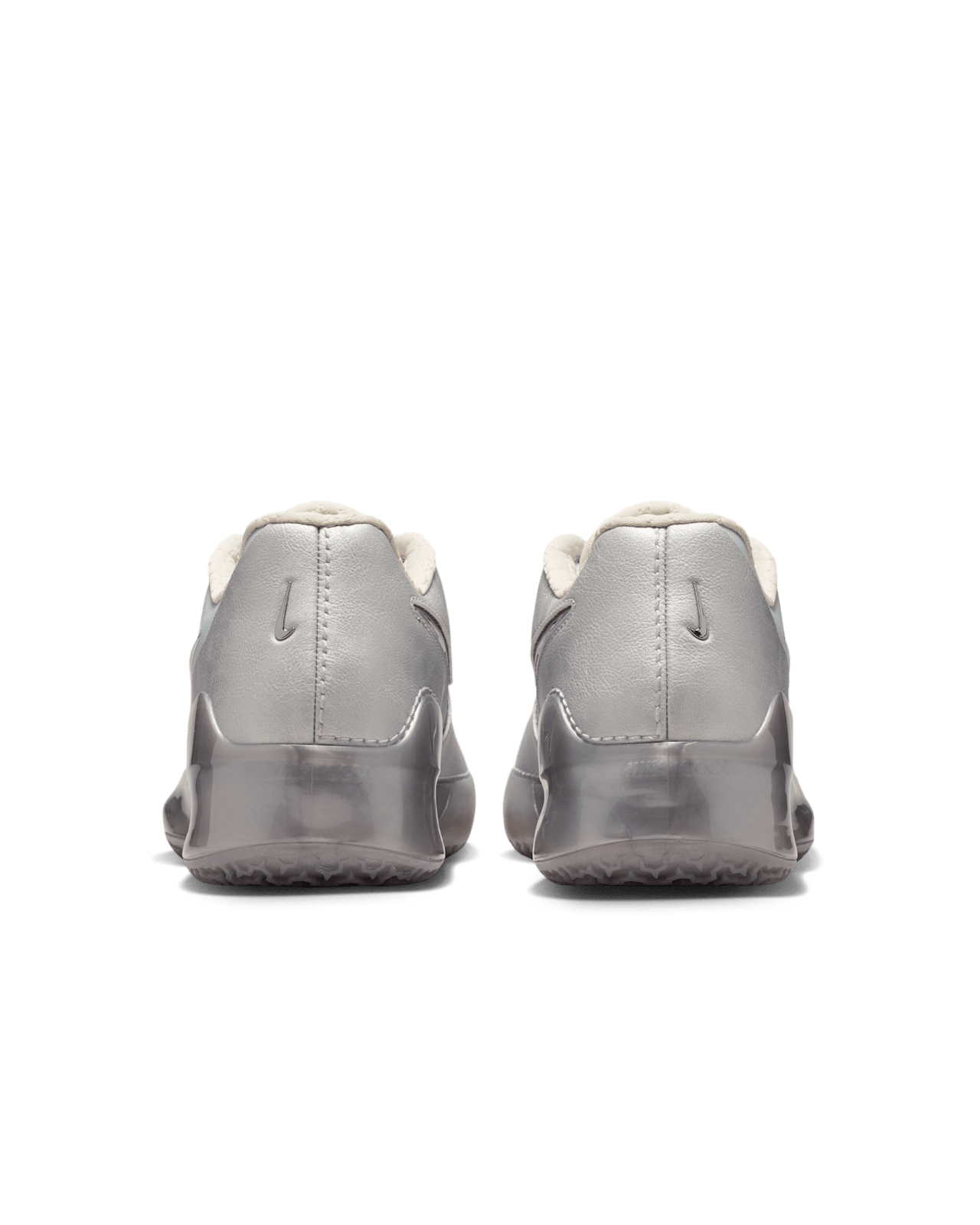 LeBron NXXT Gen By Juju "Silver Linings" IQ8495-002) Release Date. Nike ...