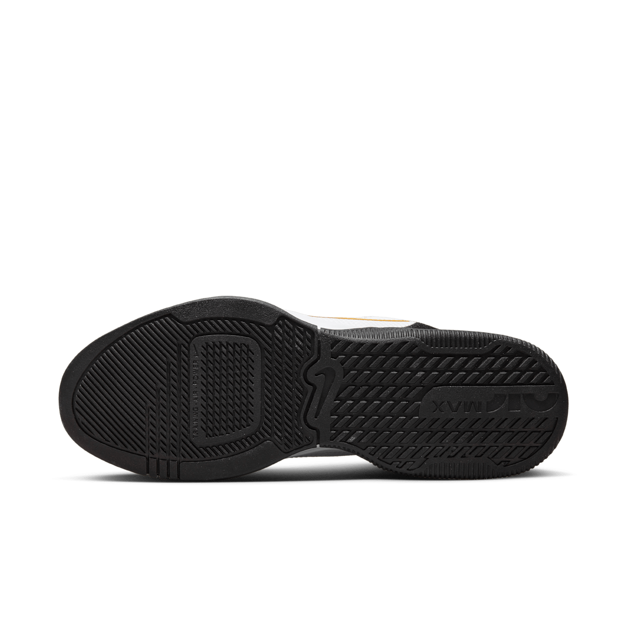 DM0829-101 SNKRS Global TST. Nike SNKRS