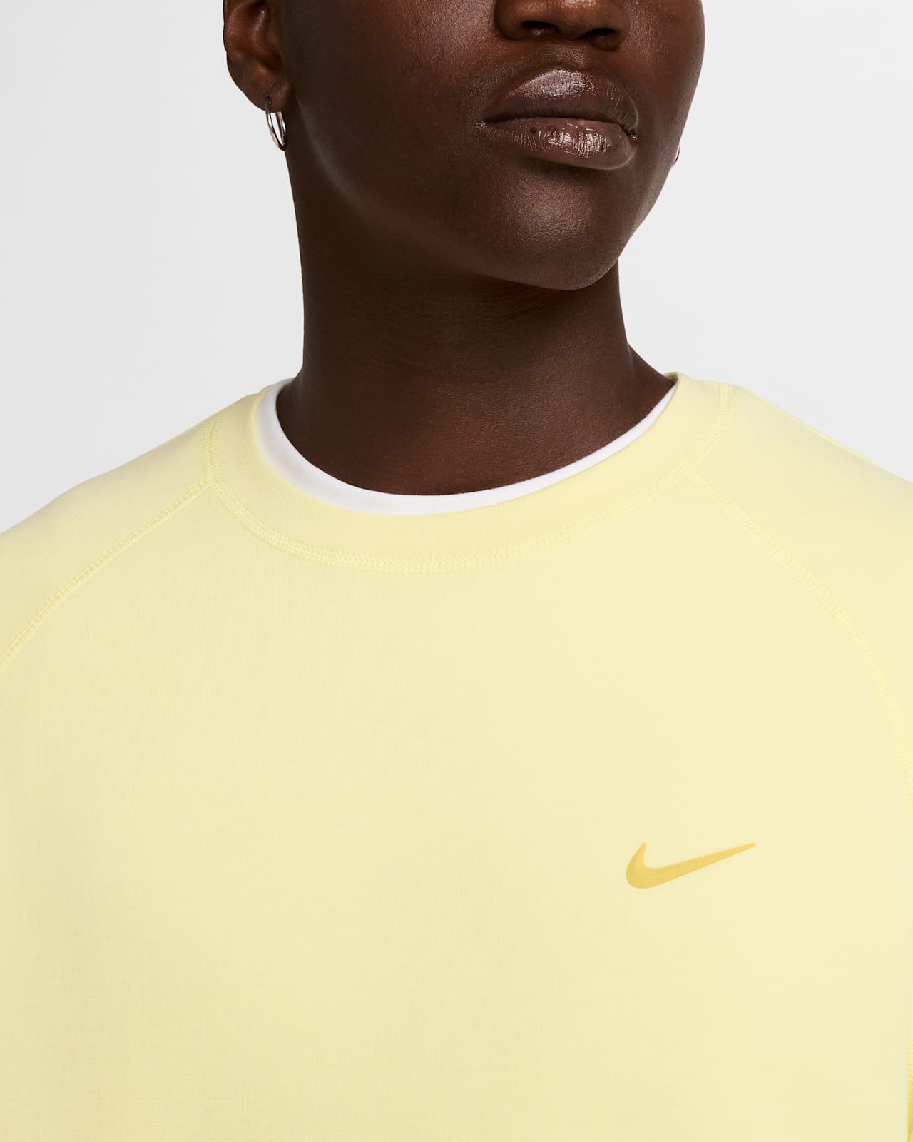 NIKE公式】NOCTA Tech Fleece Apparel Collection. Nike SNKRS NIKE公式】NOCTA Tech Fleece Apparel Collection. Nike SNKRS