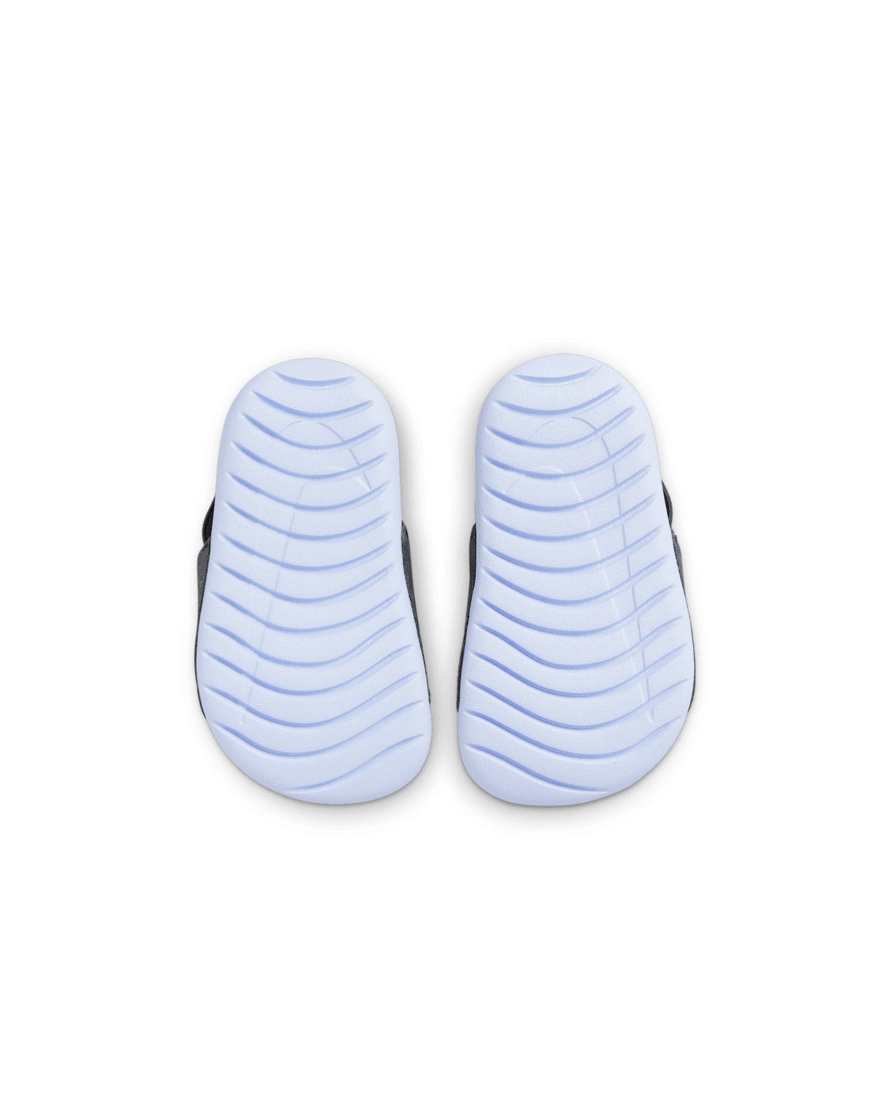 Women's Air Jordan 1 High OG 'Ruby' (FD2596-602) Release Date . Nike SNKRS