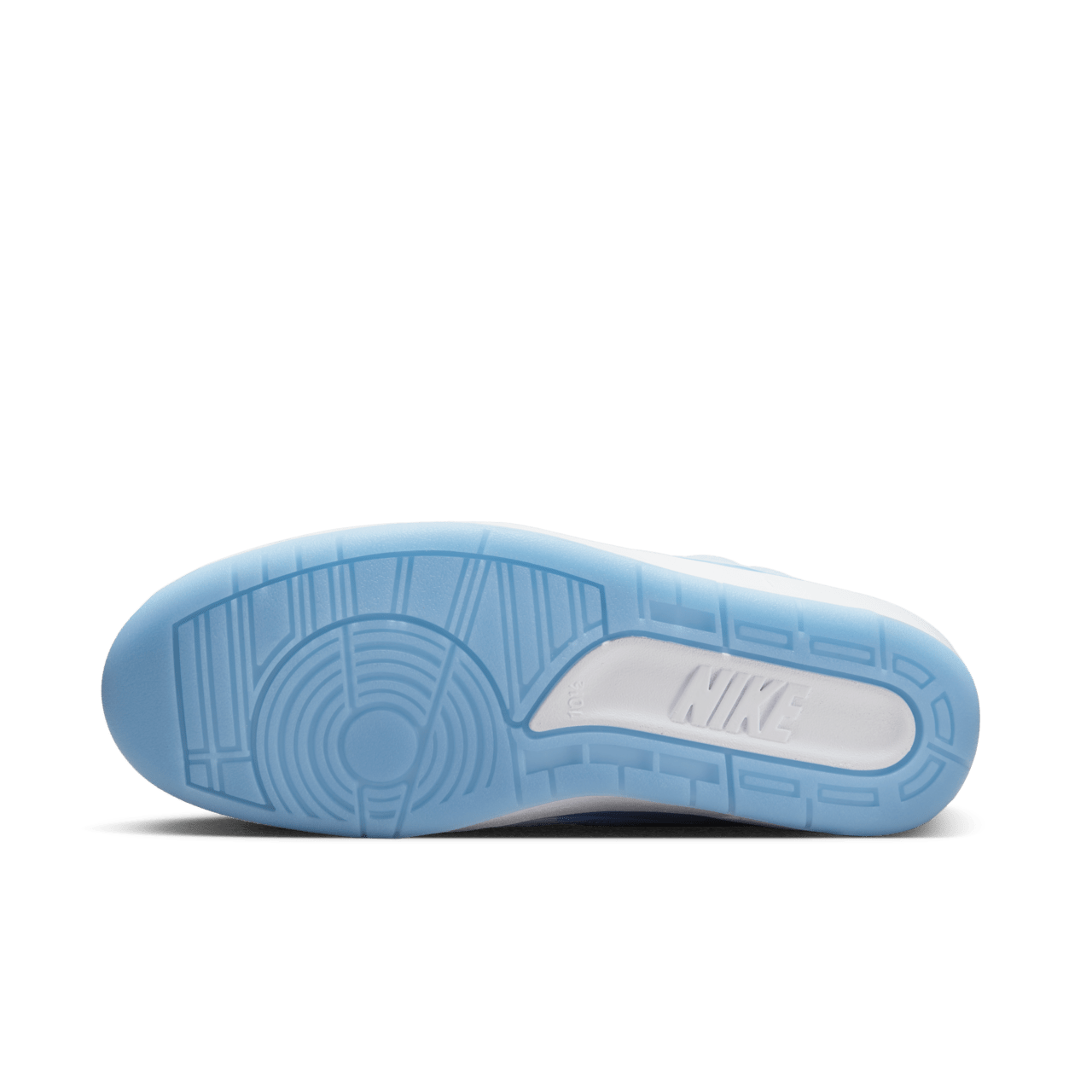 Air Jordan 2 'J Balvin' (DQ7691-419). Nike SNKRS