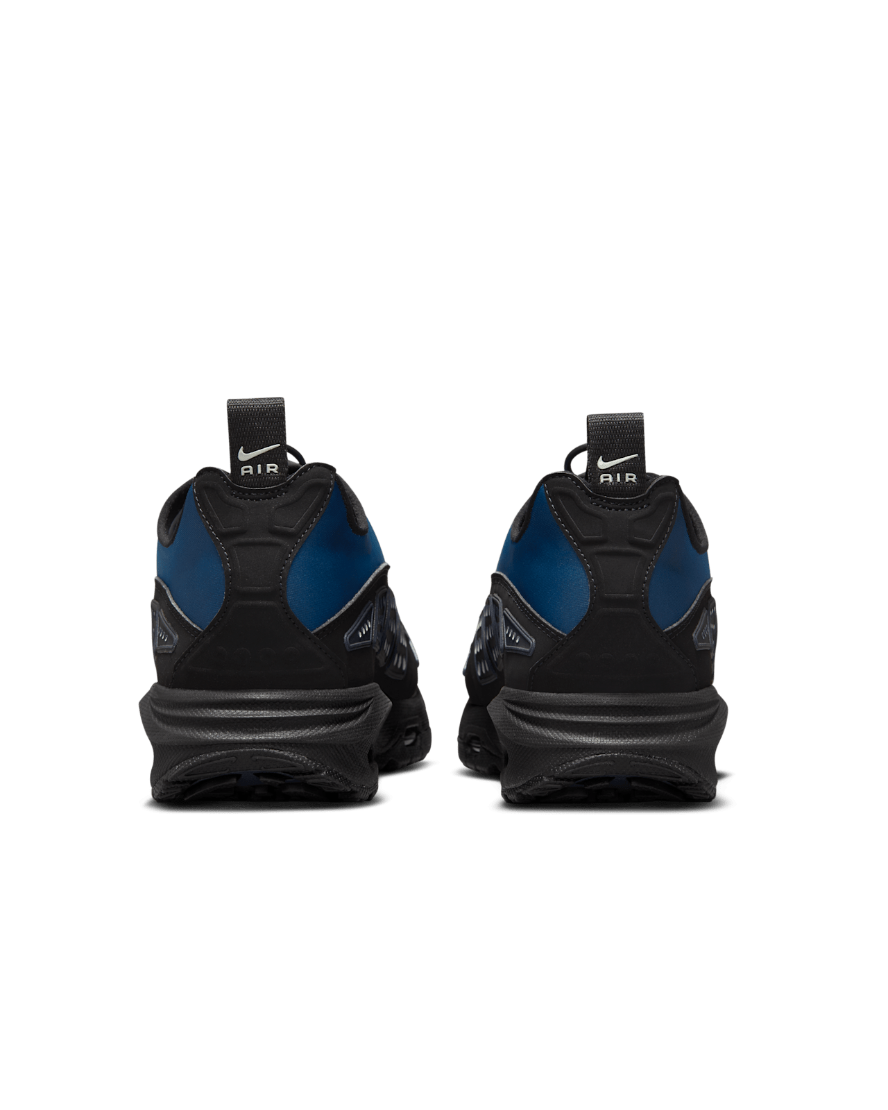 Air Max SNDR Grey Haze And Obsidian HJ8080 401 Release Date Nike SNKRS Air Max SNDR Grey Haze And Obsidian HJ8080 401 Release Date Nike SNKRS