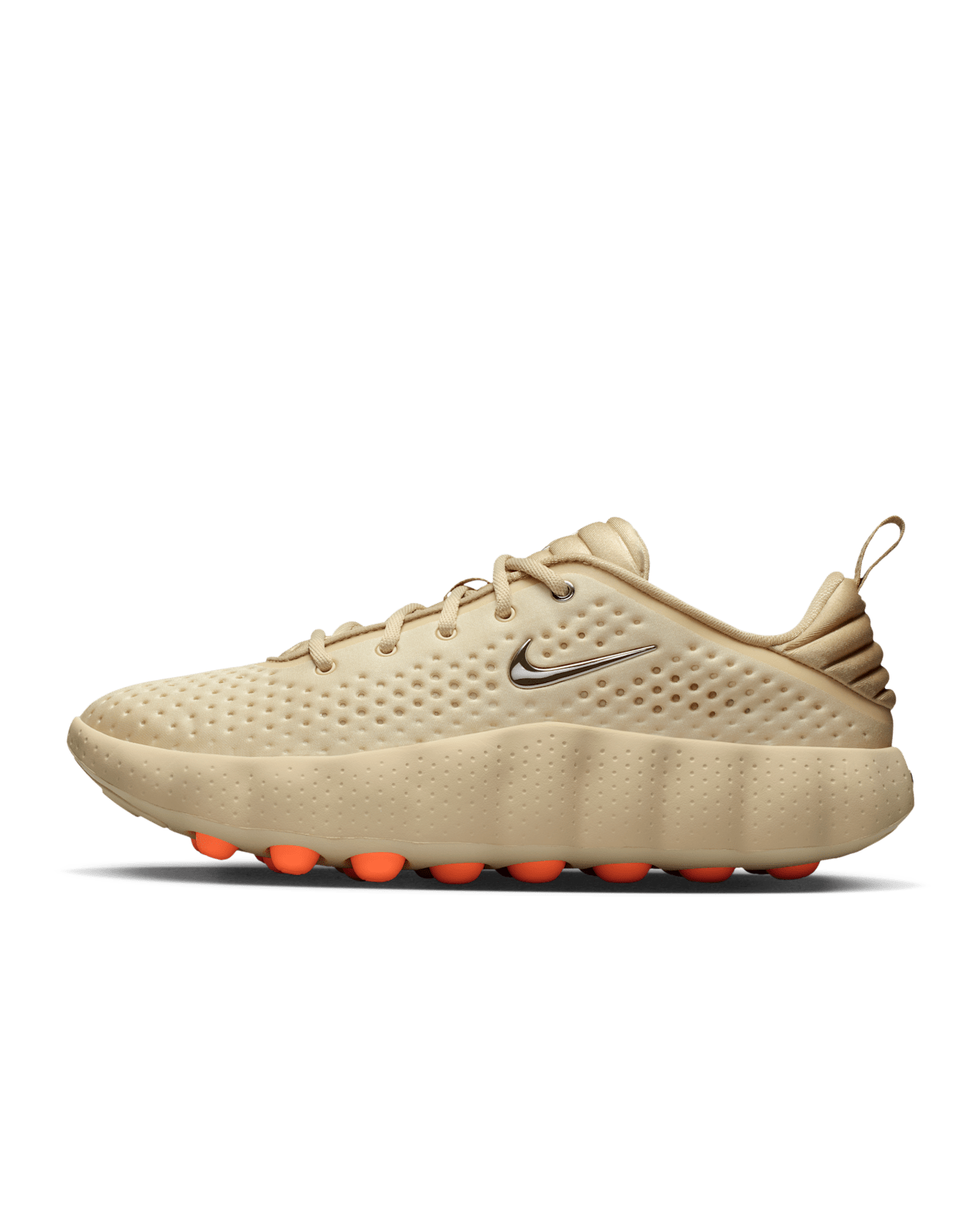 Date de sortie de la Mind 002 « Light Khaki and Desert Khaki » (HQ4308 ...