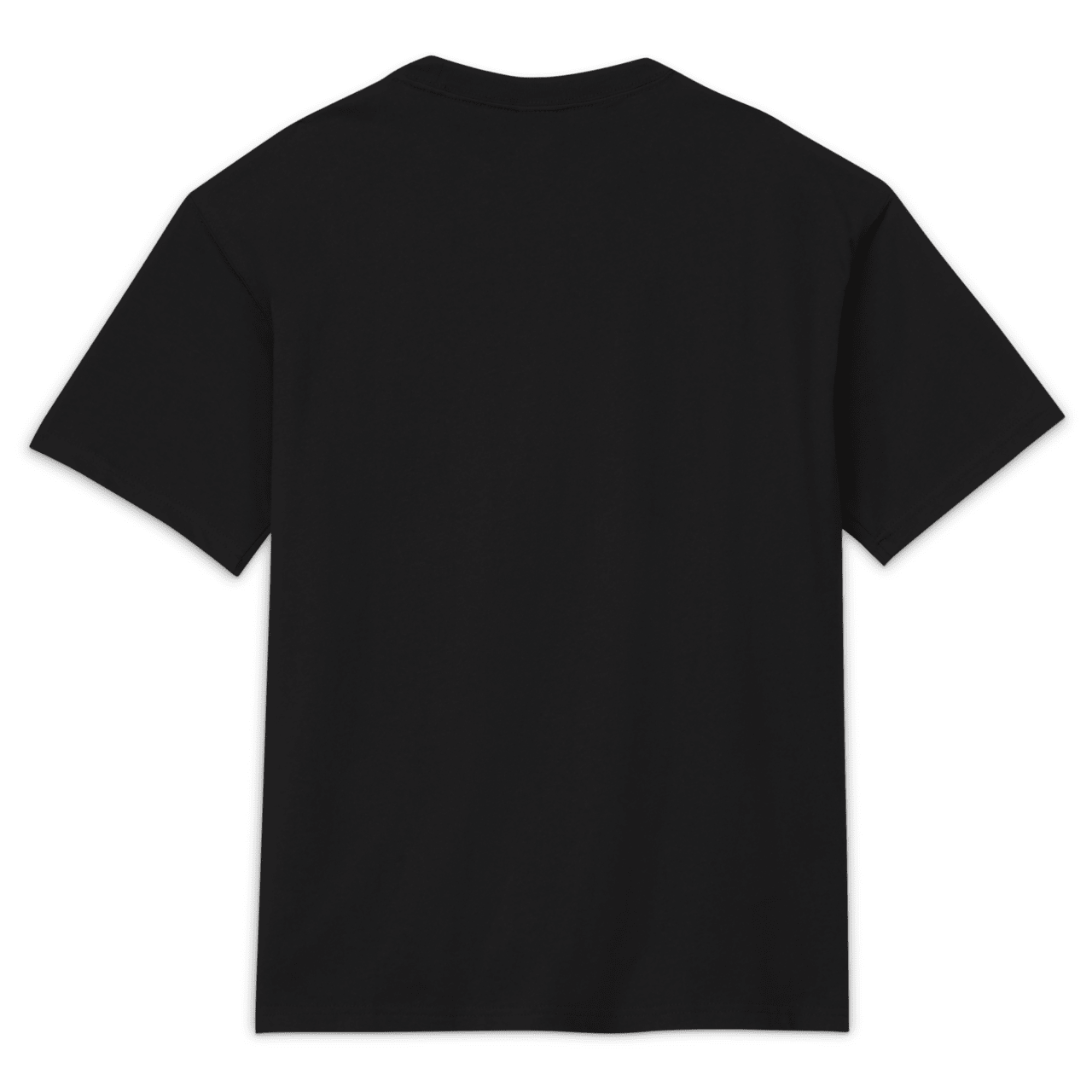 NIKE公式】ナイキ x ステューシー 'Apparel Collection' . Nike NIKE公式】ナイキ x ステューシー 'Apparel Collection' . Nike