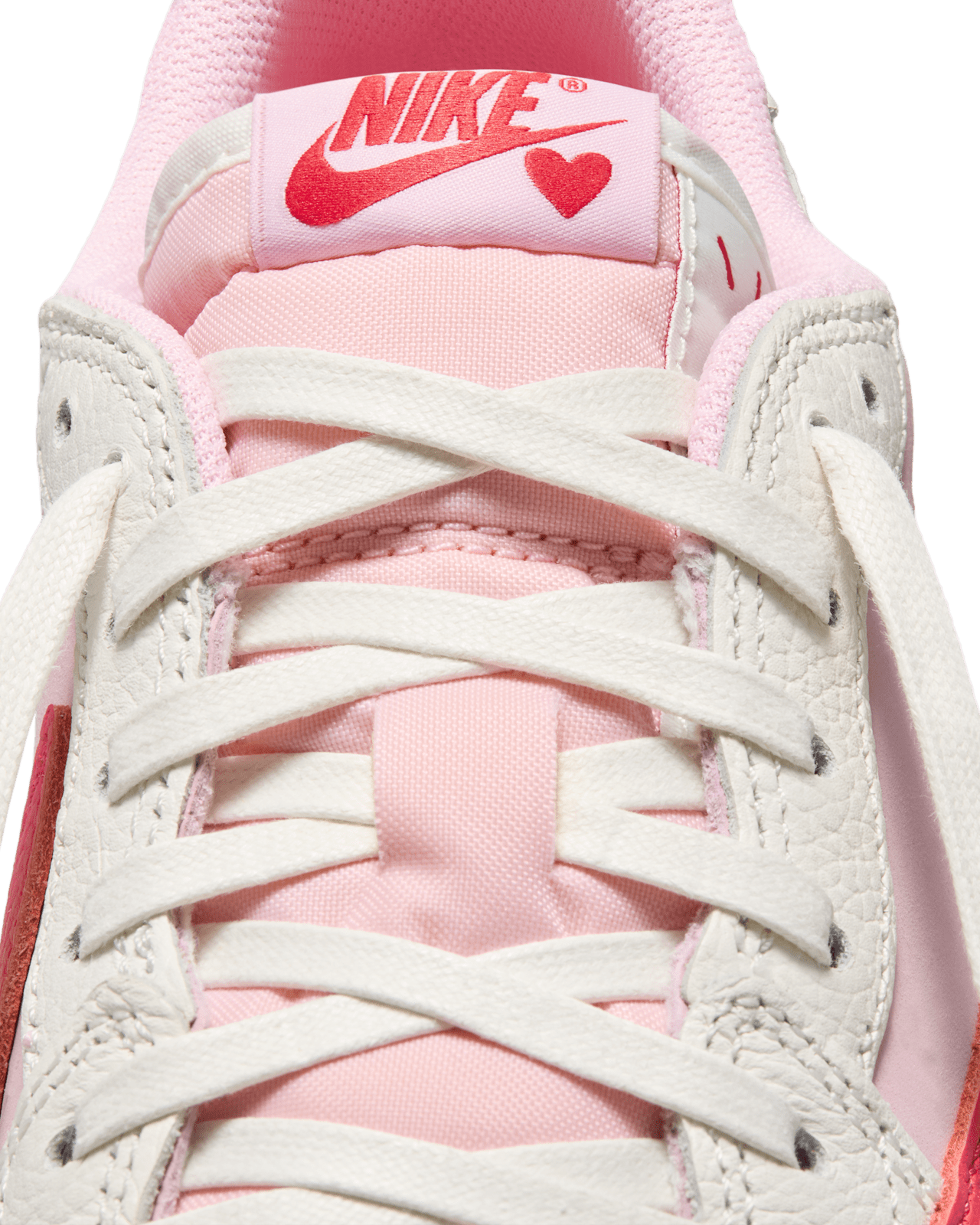 Air Jordan 1 Low x Travis Scott 'Shy Pink and Tropical Pink' (IQ7604 ...