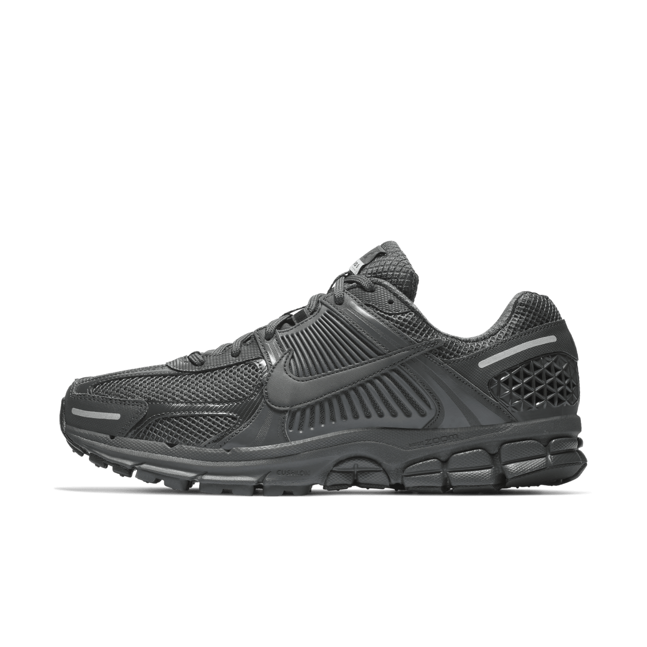 Zoom Vomero 5 'Anthracite' (BV1358-002) 發售日期. Nike SNKRS Zoom Vomero 5 'Anthracite' (BV1358-002) 發售日期. Nike SNKRS