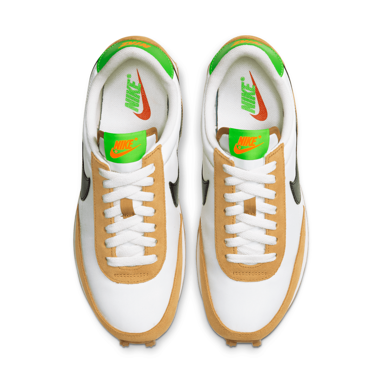 EMEA SNKRS TEST CK2351-700. Nike SNKRS