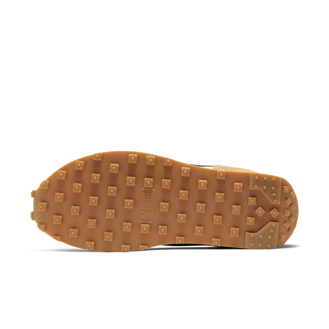 EMEA SNKRS TEST CK2351-700. Nike SNKRS