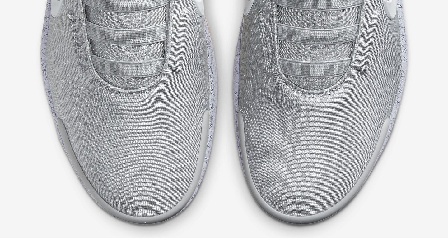 Adapt Auto Max 'Motherboard' Release Date. Nike SNKRS