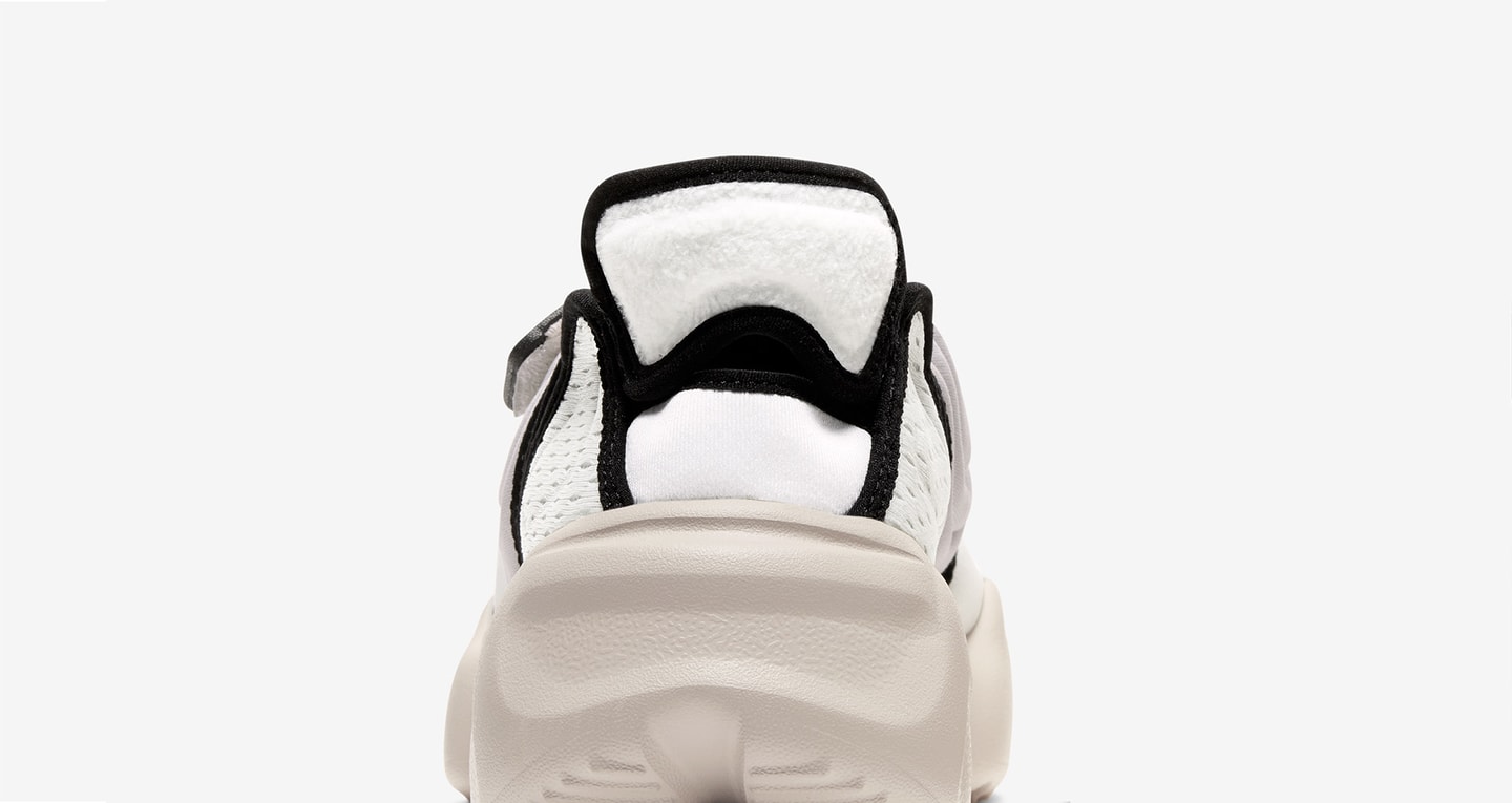 Women's Air Aqua Rift 'White/Summit White' Release Date. Nike SNKRS