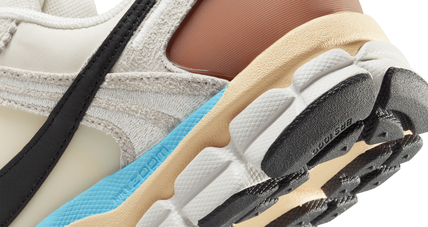 Women's Zoom Vomero 5 Premium 'Designed by Japan' (HF4524-111) release ...