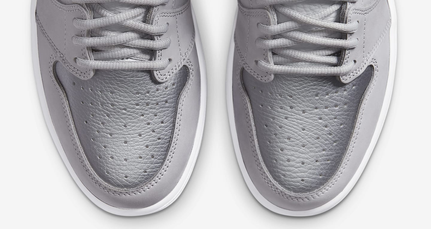 Air Jordan 1 Retro High OG CO.JP „Tokyo” — data premiery. Nike SNKRS