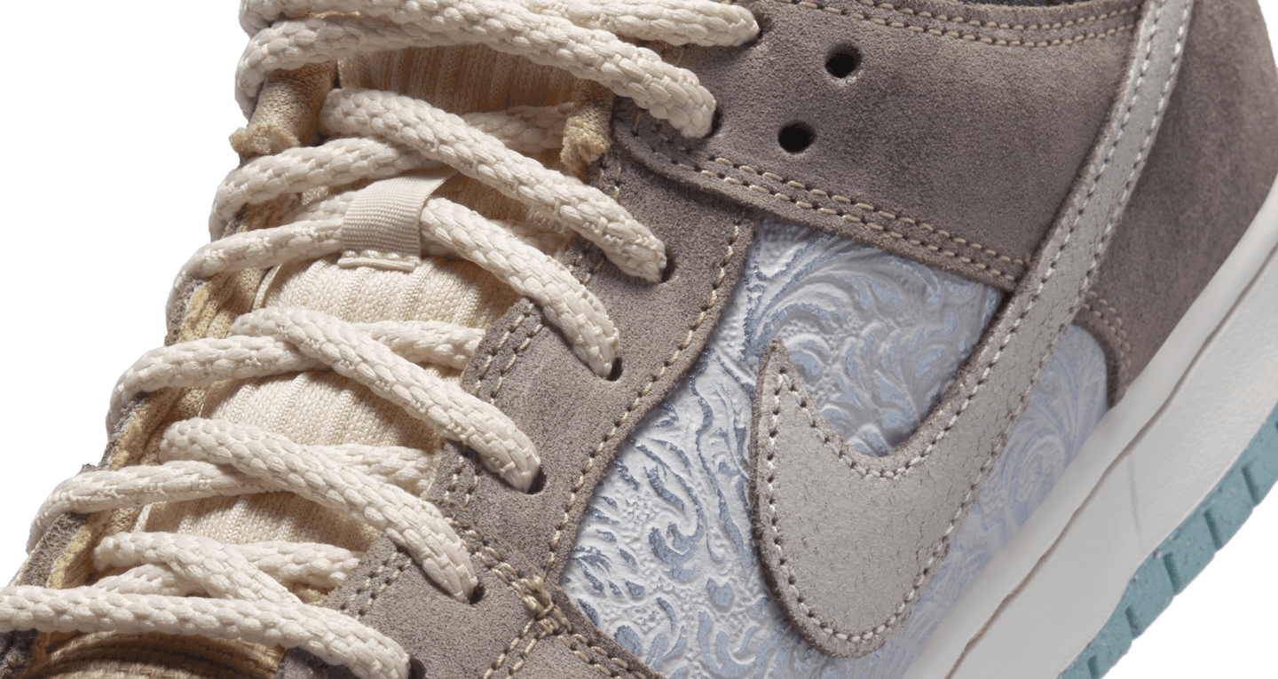 Nike SB Dunk Low Pro 'Big Money Savings' (FZ3129-200) release date ...