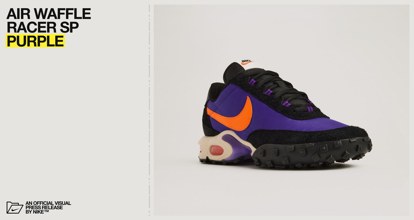 SNKRS Showcase Post Stream Footwear Collection. Nike SNKRS