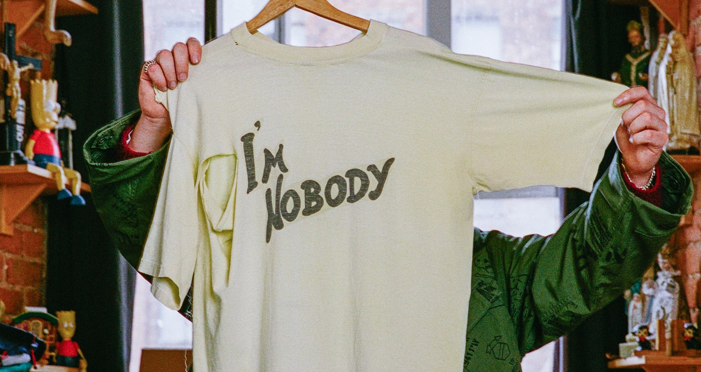 The Nike Field General 82: Uniform of Manchester’s Unsung Force. Nike SNKRS