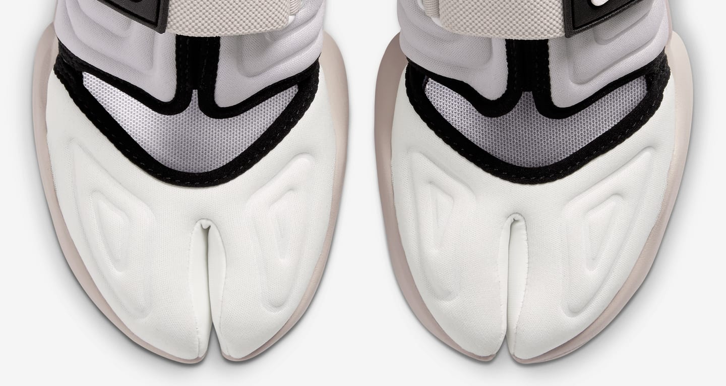 Women's Air Aqua Rift 'White/Summit White' Release Date. Nike SNKRS