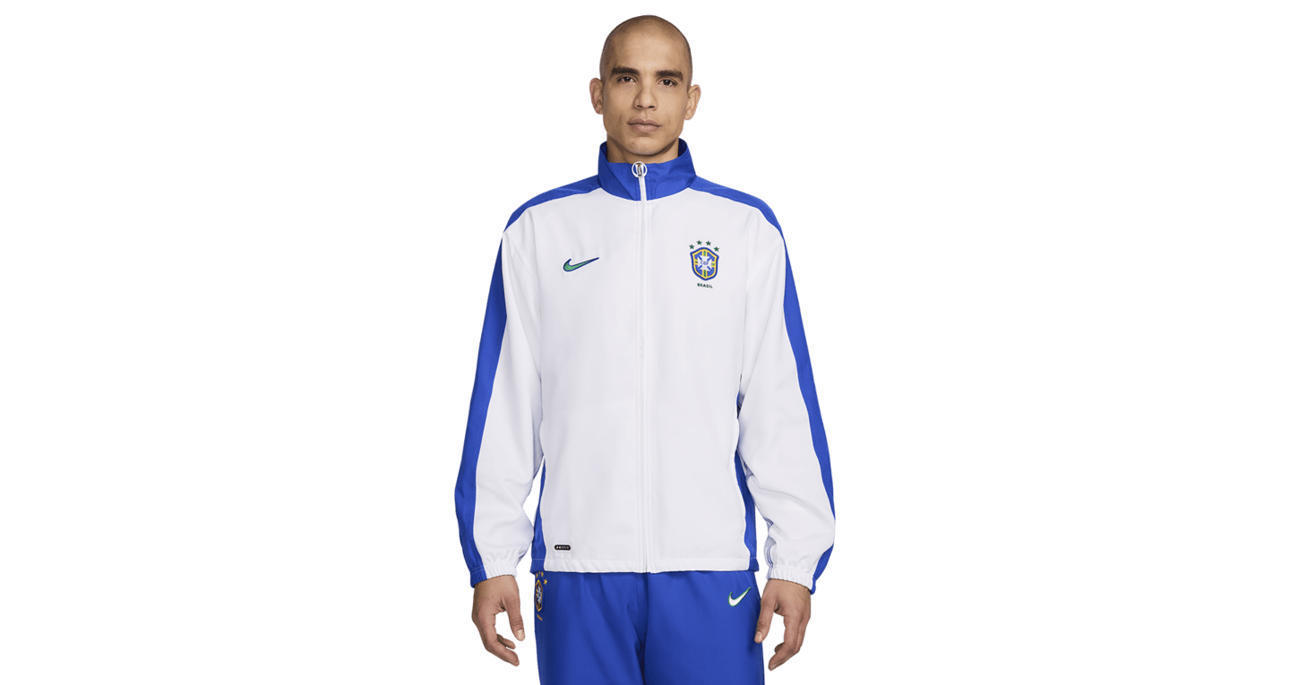 Apparel Collection. Nike SNKRS