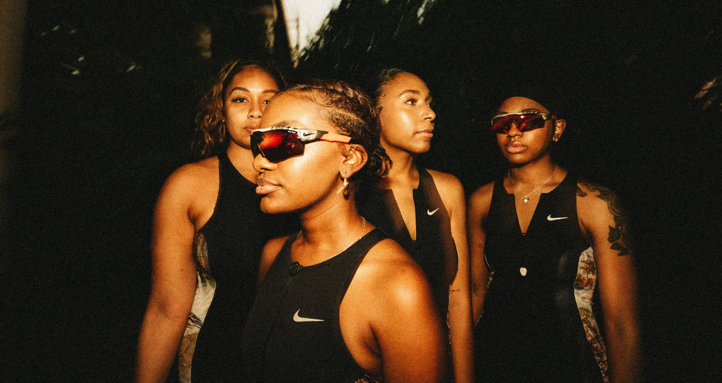 NOCTA Running Accessories Collection release date. Nike SNKRS