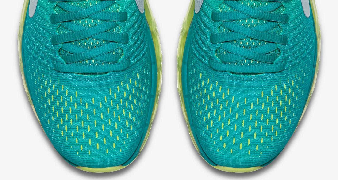 Women's Nike Air Max 2017 'Rio Teal'. Release date. Nike SNKRS GB