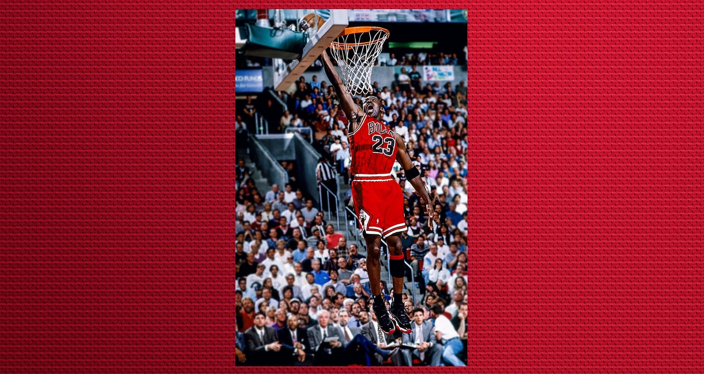 Air Jordan 11 Retro 'Win Like '96': The Gift of Flight. Nike SNKRS Air Jordan 11 Retro 'Win Like '96': The Gift of Flight. Nike SNKRS