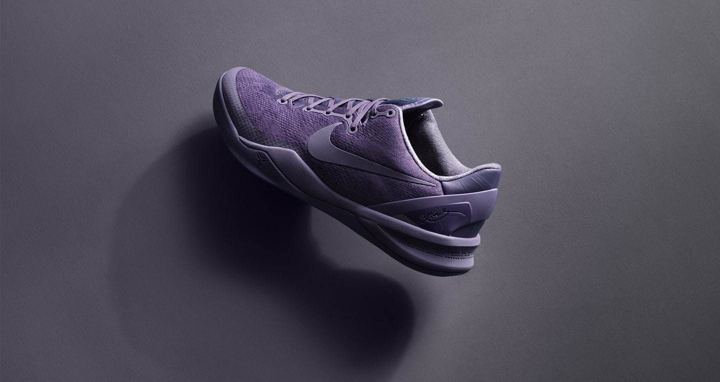 Nike Kobe 8 'FTB' Release Date. Nike SNKRS