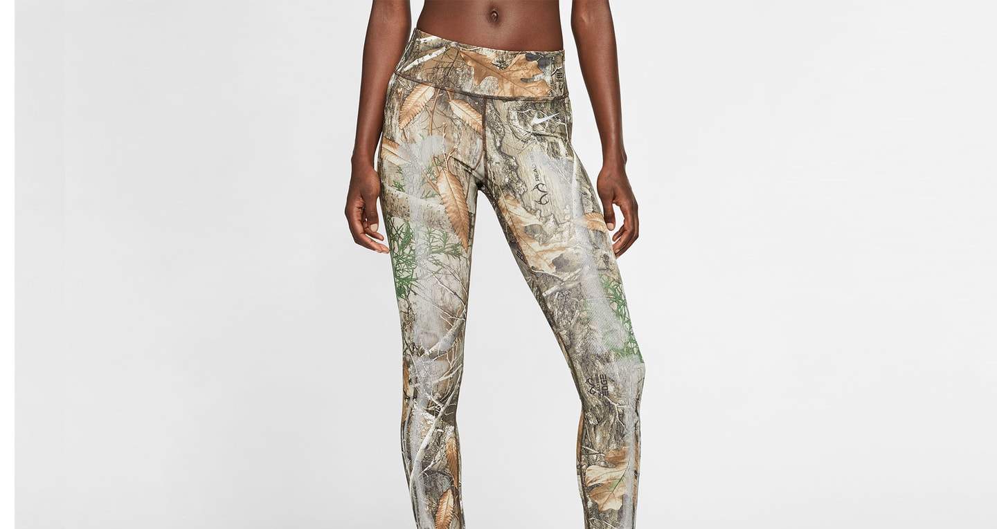 Nike Skeleton Apparel Collection Release Date. Nike SNKRS