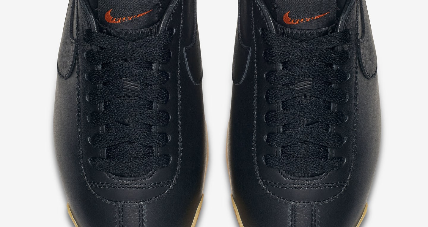 Women's Nike Cortez 72 'Pioneering Pair'. Nike SNKRS