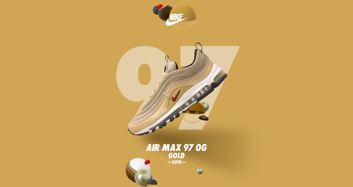 Nike Air Max Vote Back. Nike SNKRS