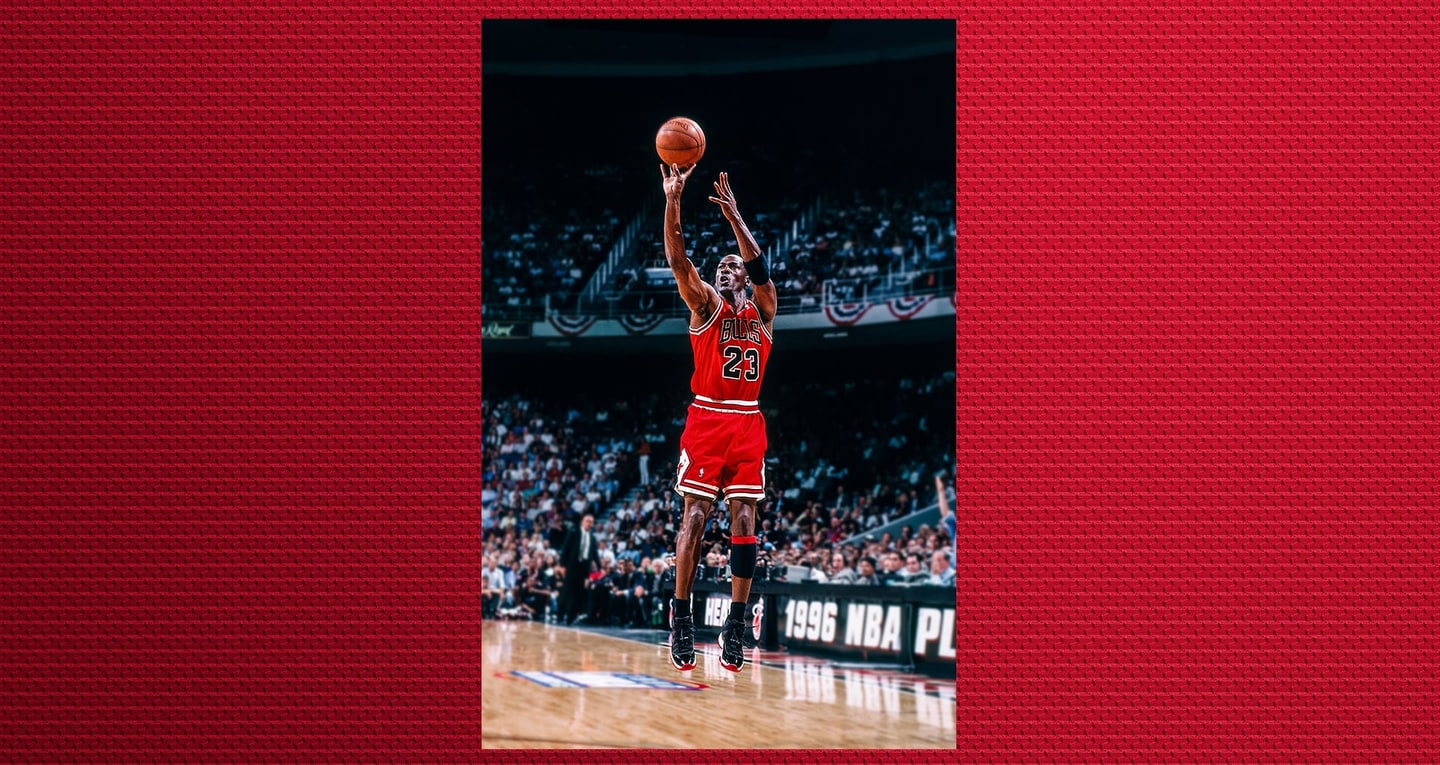 Air Jordan 11 Retro 'Win Like '96': The Gift of Flight. Nike SNKRS Air Jordan 11 Retro 'Win Like '96': The Gift of Flight. Nike SNKRS