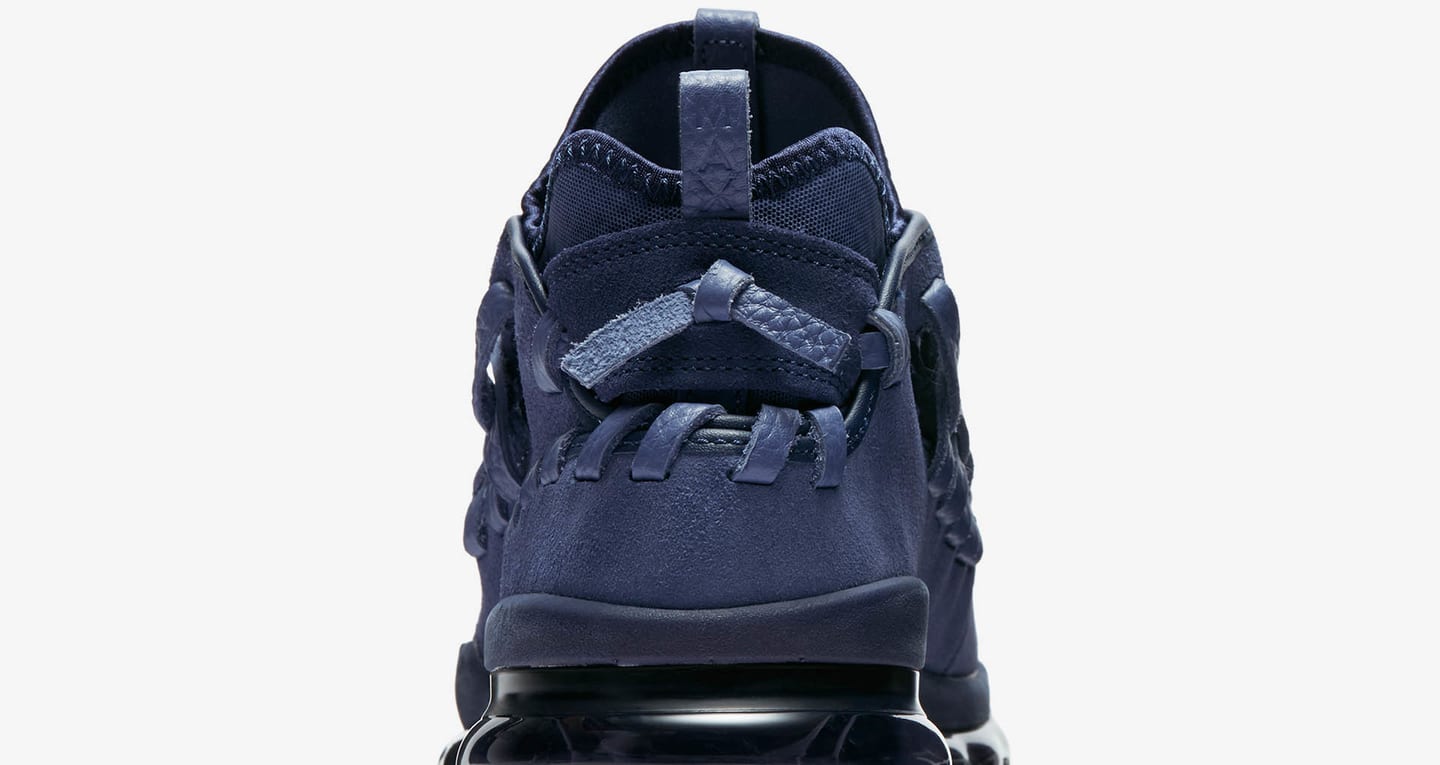 Nike Air Max TR17 "Blue Moon & Binary Blue" – Erscheinungsdatum. Nike SNKRS