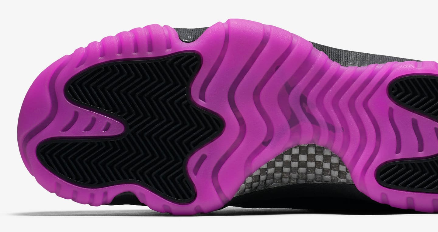 Women's Air Jordan 11 Low Maya Moore 'Art of a Champion' Release Date ...