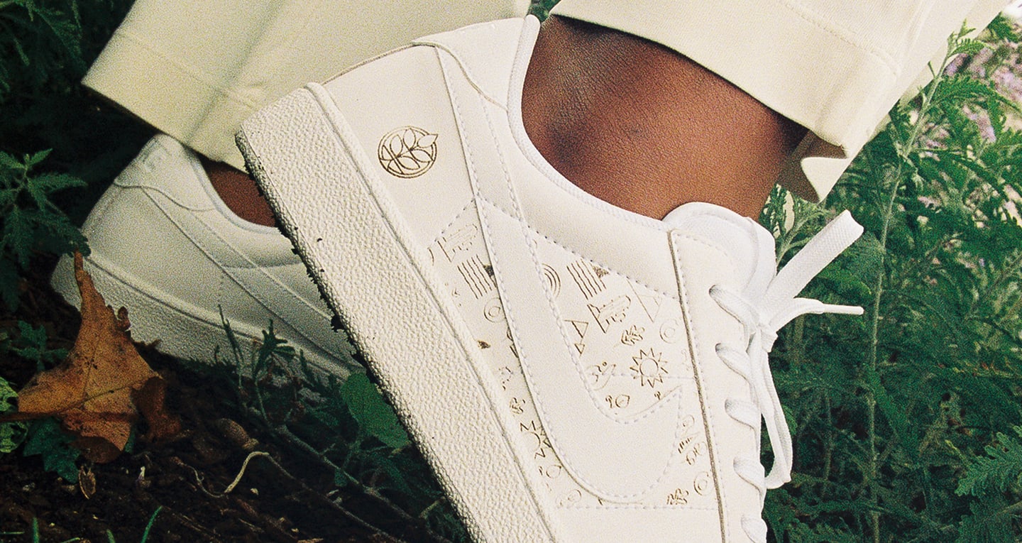 Nike Flyleather Tennis Classic Release Date. Nike SNKRS US