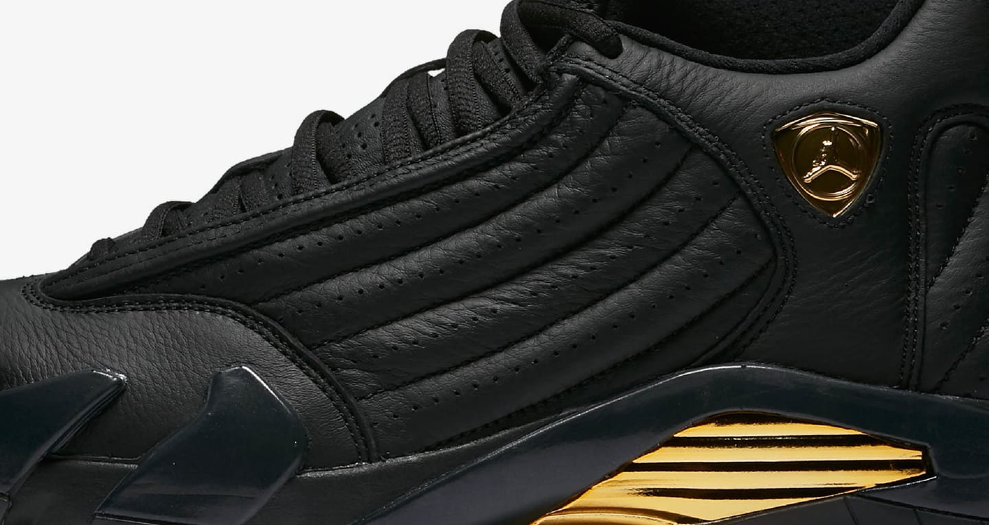 エア ジョーダン 13/14 DMP 'Finals Pack' 発売日. Nike SNKRS