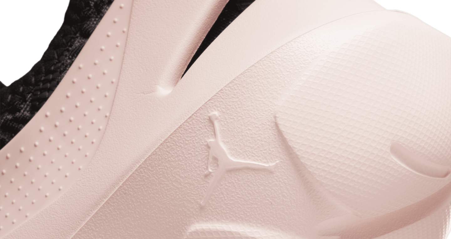 Jordan System.23 'Atmosphere and Black' (DN4890-600) Release Date. Nike ...