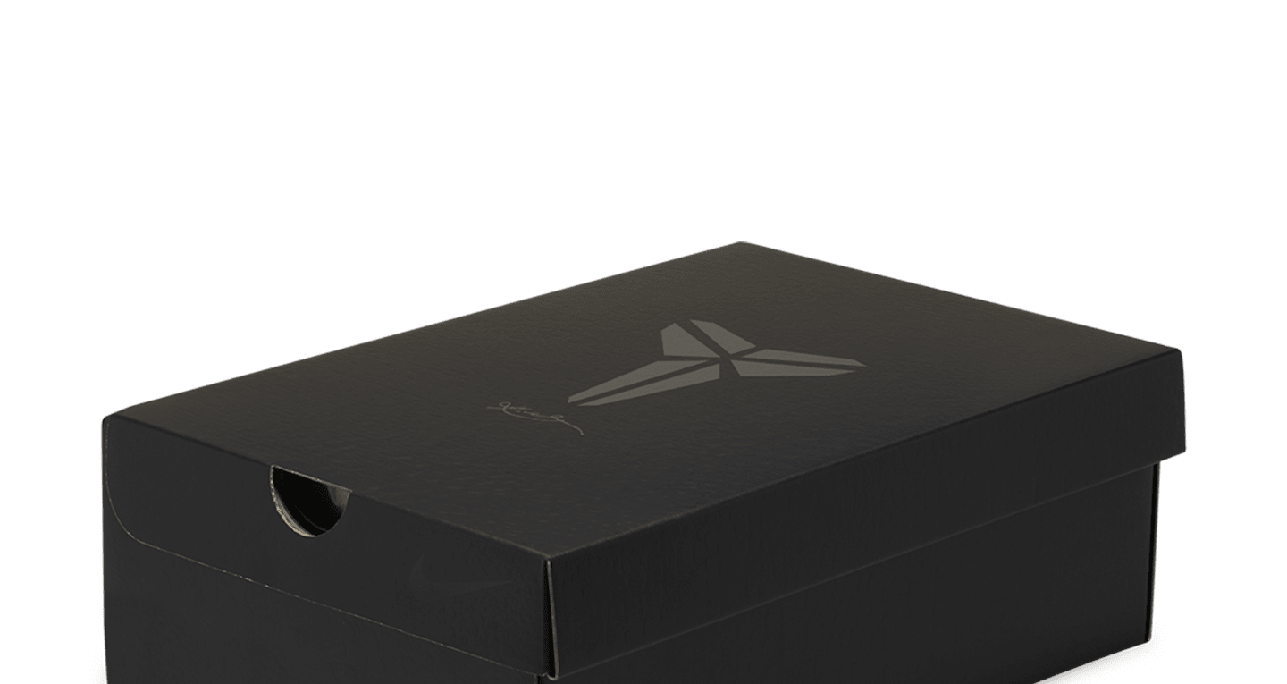 Kobe 9 Elite 低筒鞋 Protro 'Halo' (FZ7334-100) 發售日期. Nike SNKRS