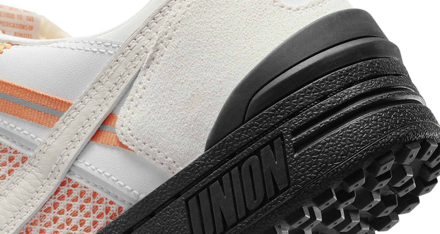 Field General SP x Union 'Ivory and Light Orewood Brown' (FQ9003-001 ...