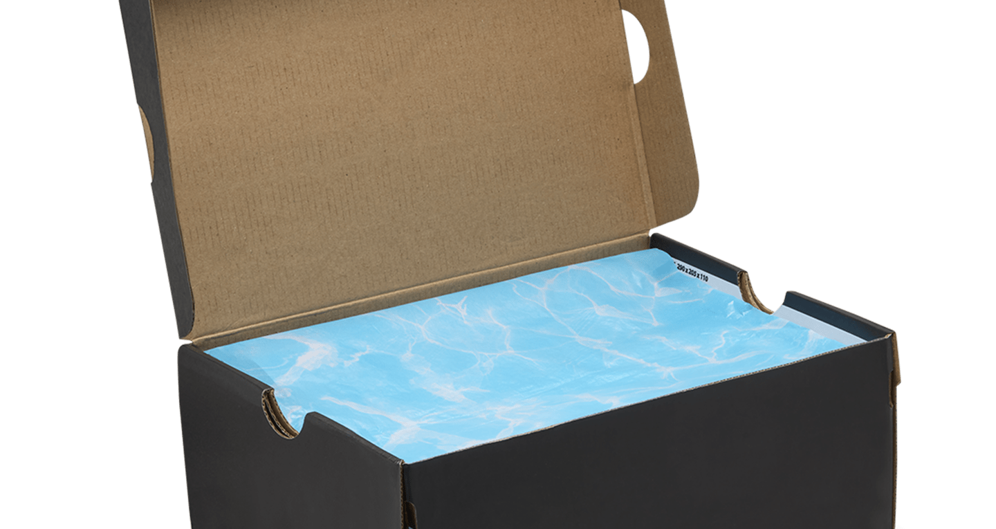 Older Kids' Air Jordan 4 'Hyper Violet' (FQ1314-151) release date. Nike ...