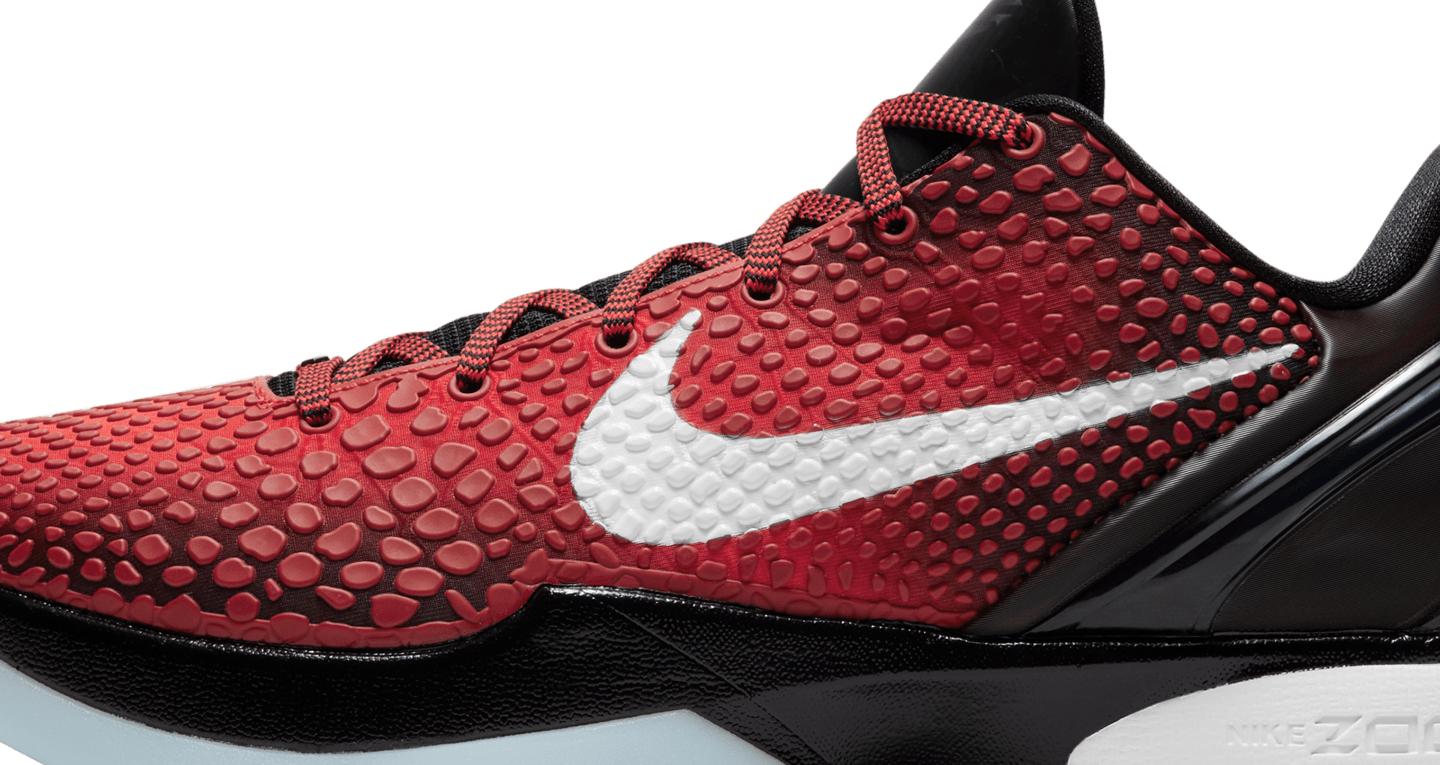Kobe 6 Protro 'All-Star' Release Date. Nike SNKRS