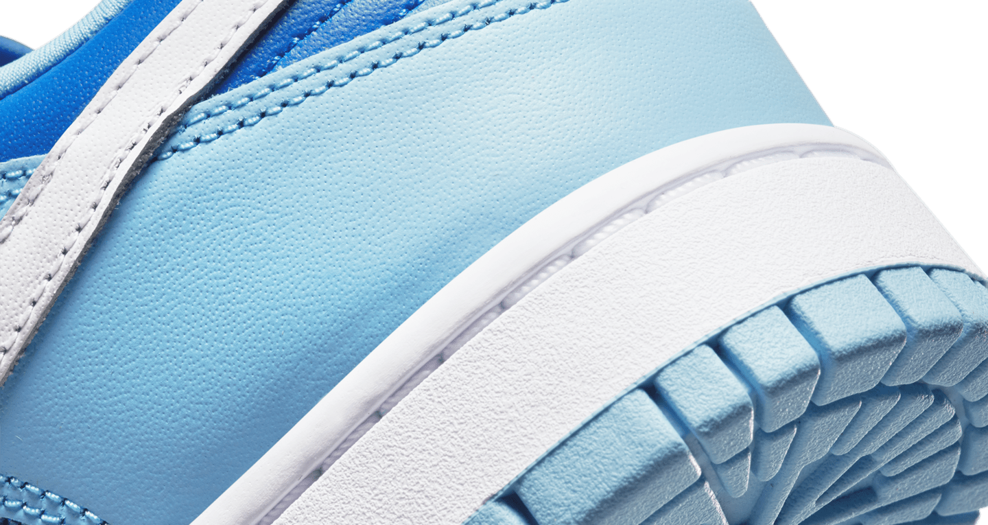 Dunk Low 'Argon' (DM0121-400) Release Date. Nike SNKRS