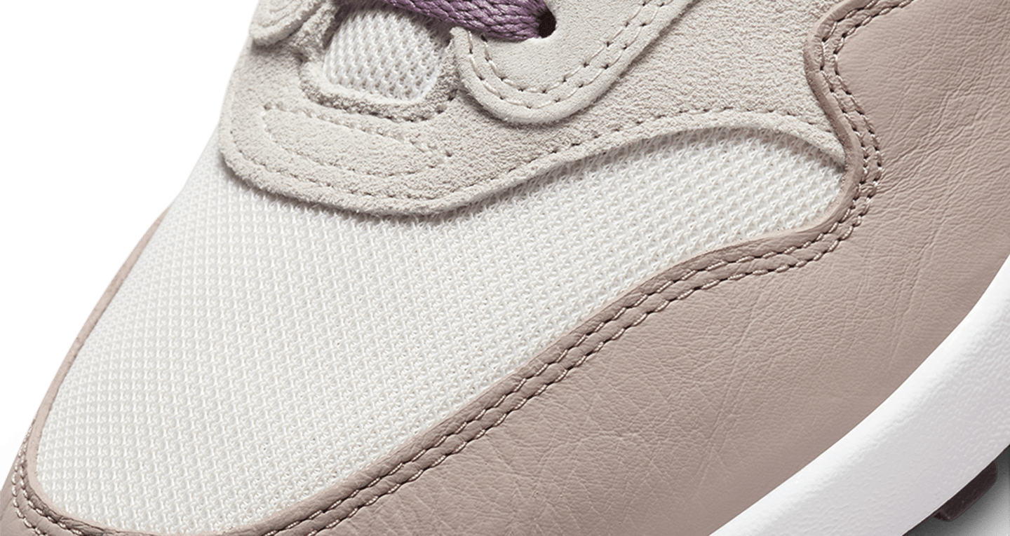 Air Max 1 SC 'Diffused Taupe and Phantom' (FB9660-002) release date ...