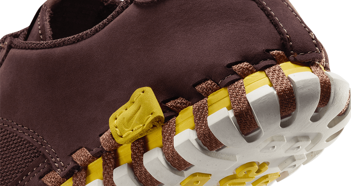 J Force 1 'Earth' (DR0424-200) release date. Nike SNKRS