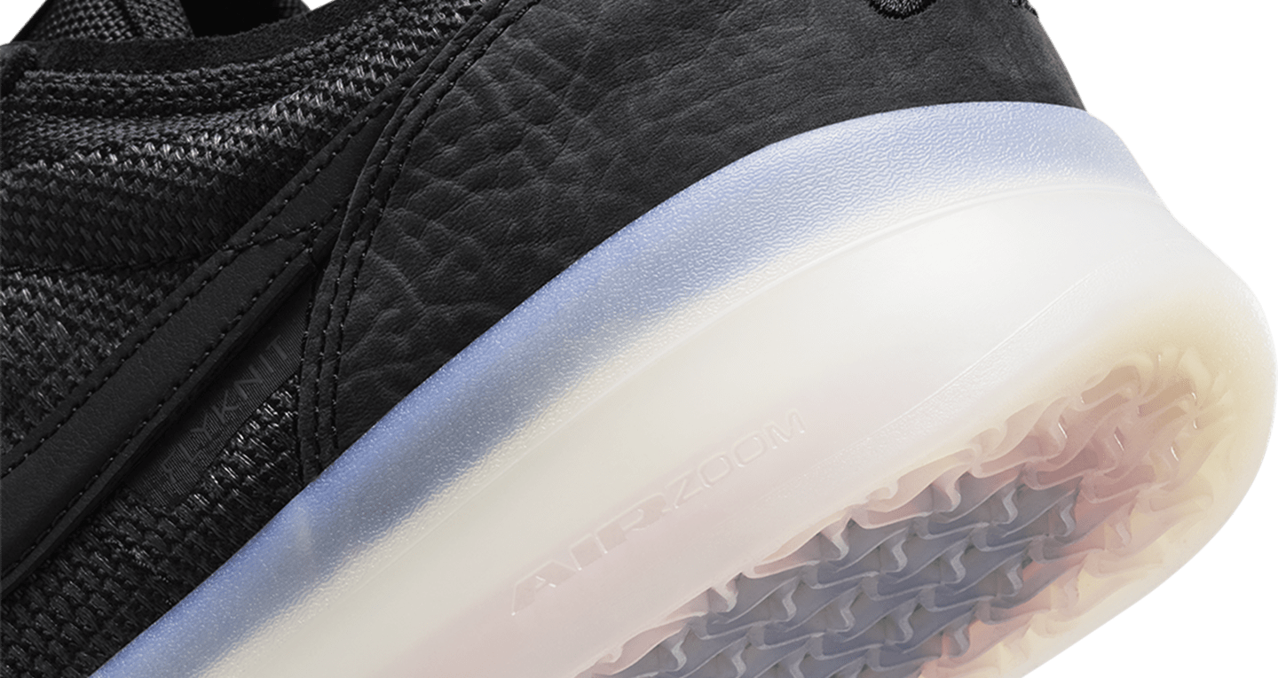 Nike SB PS8 'Black and Sail' (FV8493-001) release date. Nike SNKRS