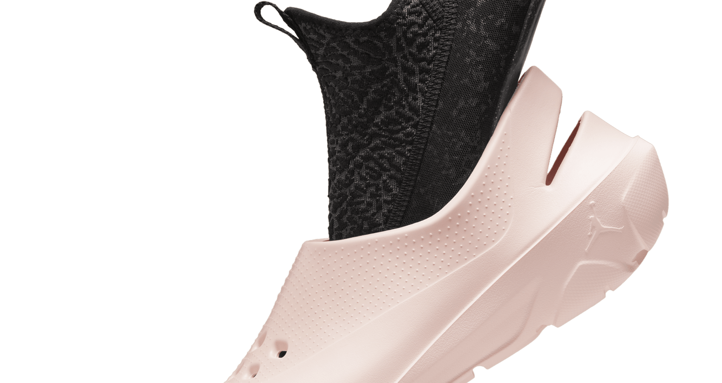 Jordan System.23 'Atmosphere and Black' (DN4890-600) Release Date. Nike ...