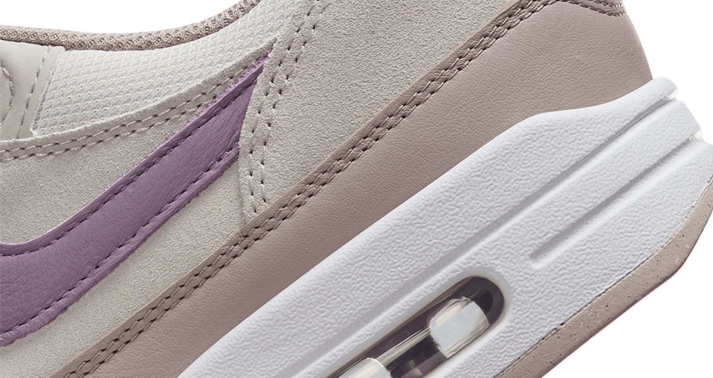 Air Max 1 SC 'Diffused Taupe and Phantom' (FB9660-002) release date ...