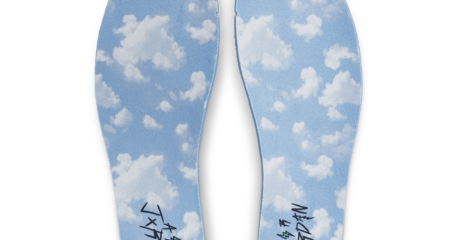 Air Jordan 2 'J Balvin' (DQ7691-419) Release Date. Nike SNKRS