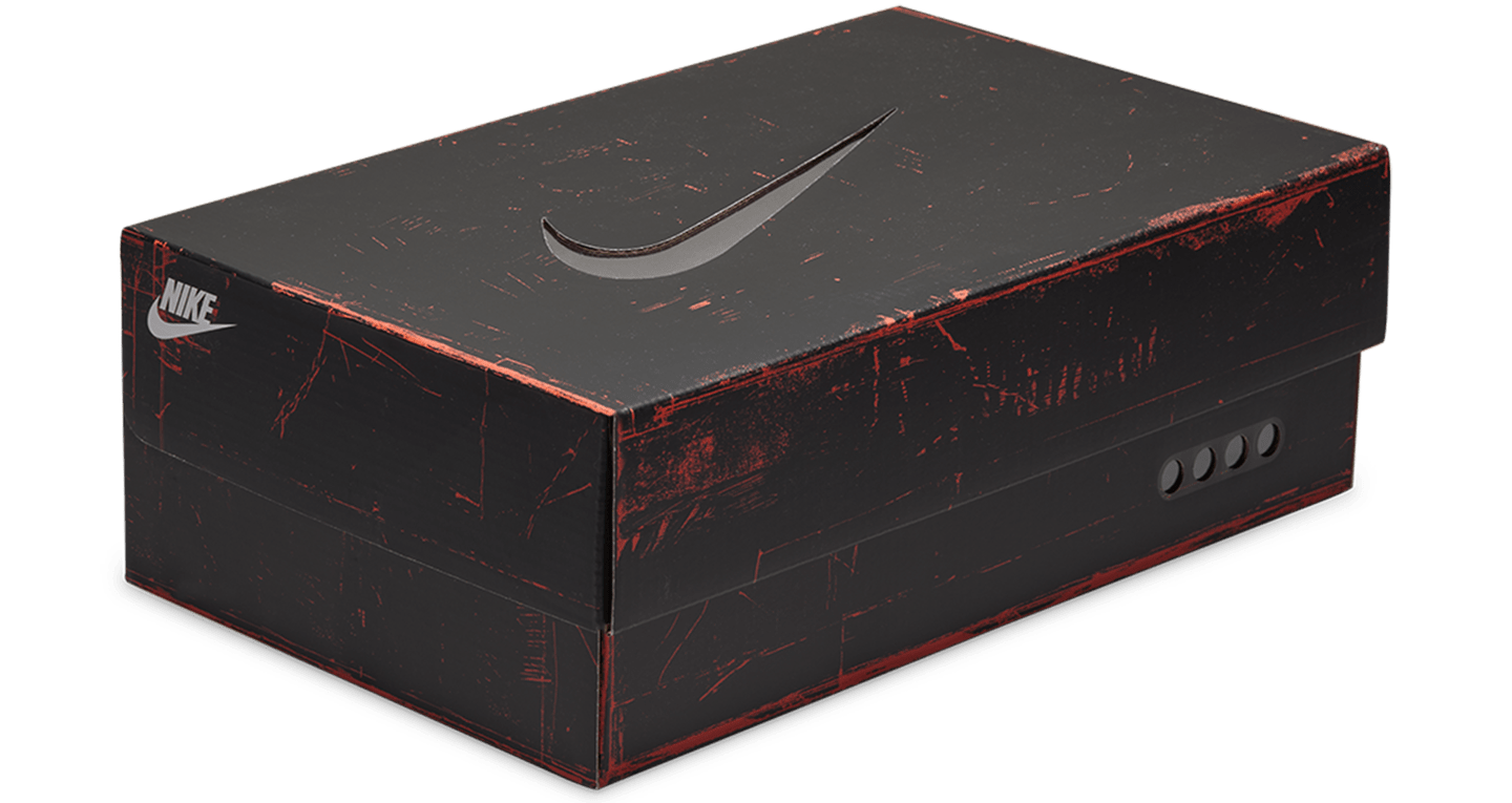 Air Max 1 '86 'Royal Blue' (DO9844-101) release date. Nike SNKRS