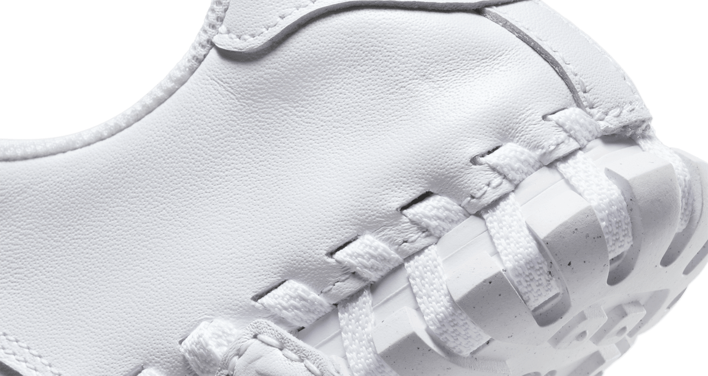 J Force 1 'White' (DR0424-100) Release Date. Nike SNKRS