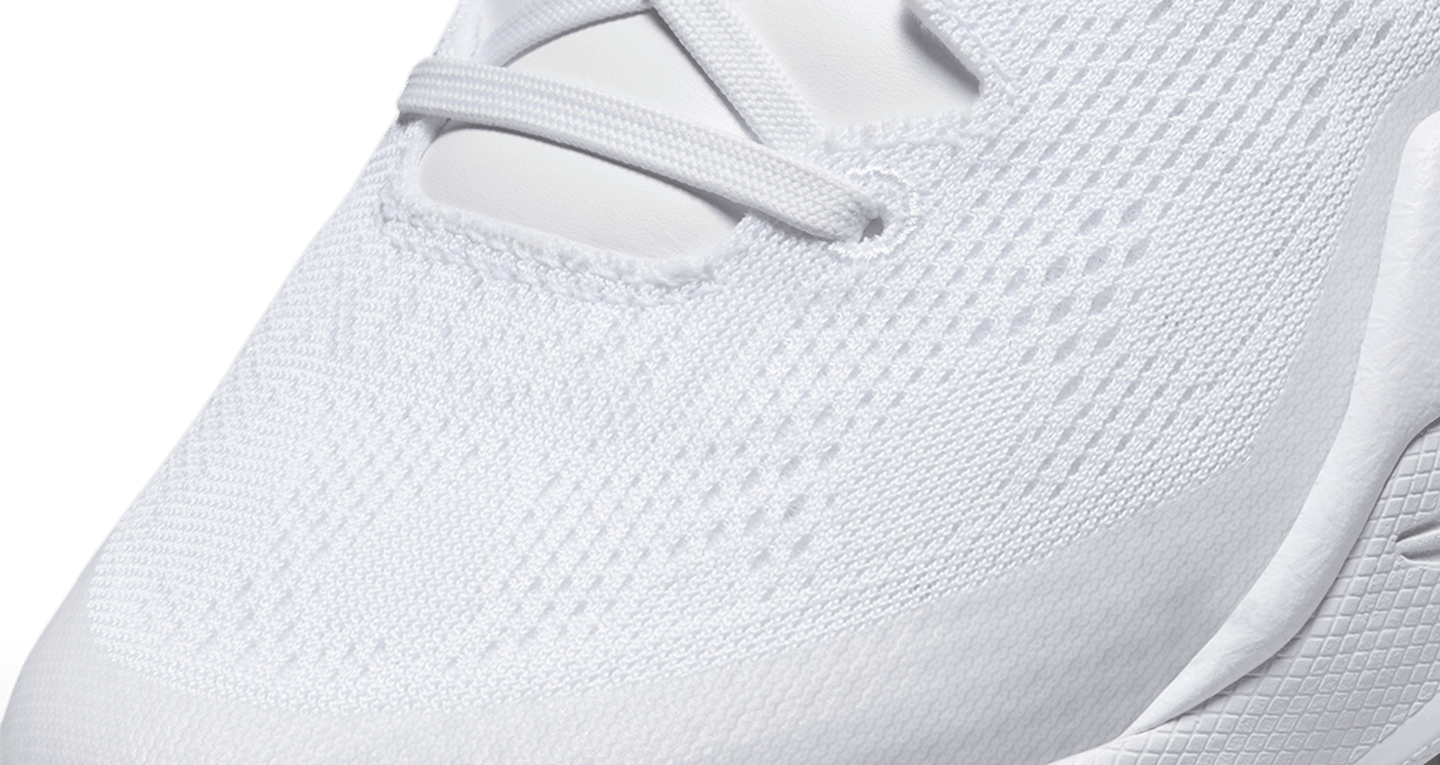 Kobe 8 Protro 'Halo' (FJ9364-100) release date . Nike SNKRS